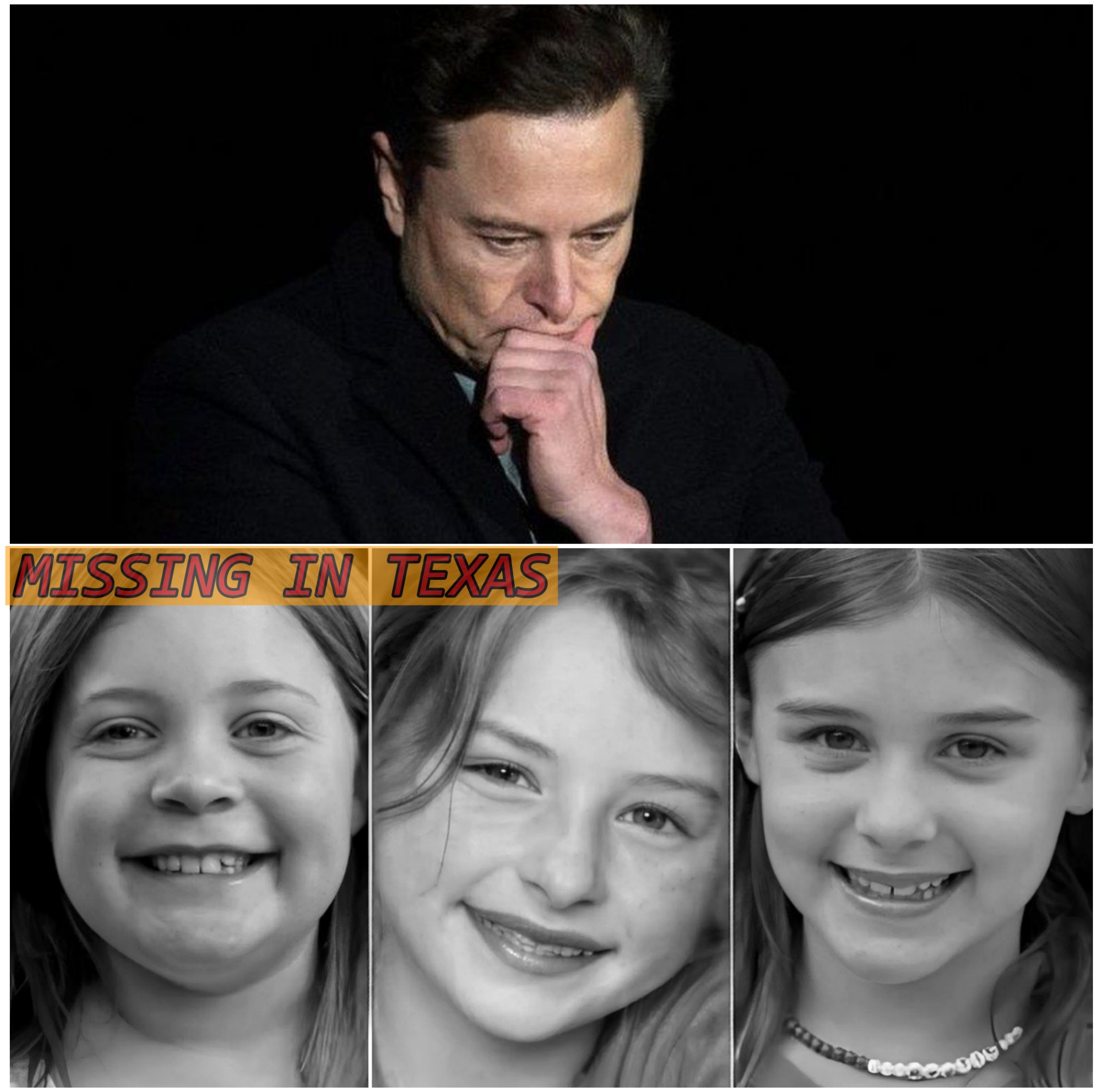 “REMEMBER THEM ALWAYS”: A touching message from Oklahoma City Search ...