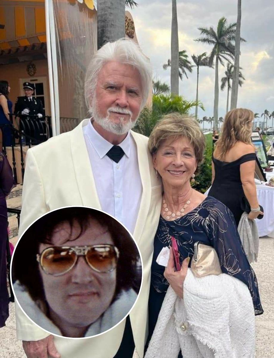 The Bob Elvis Comeback Tour! 😱 Rumors Are Heating Up – USA HOTNEWS °¹°