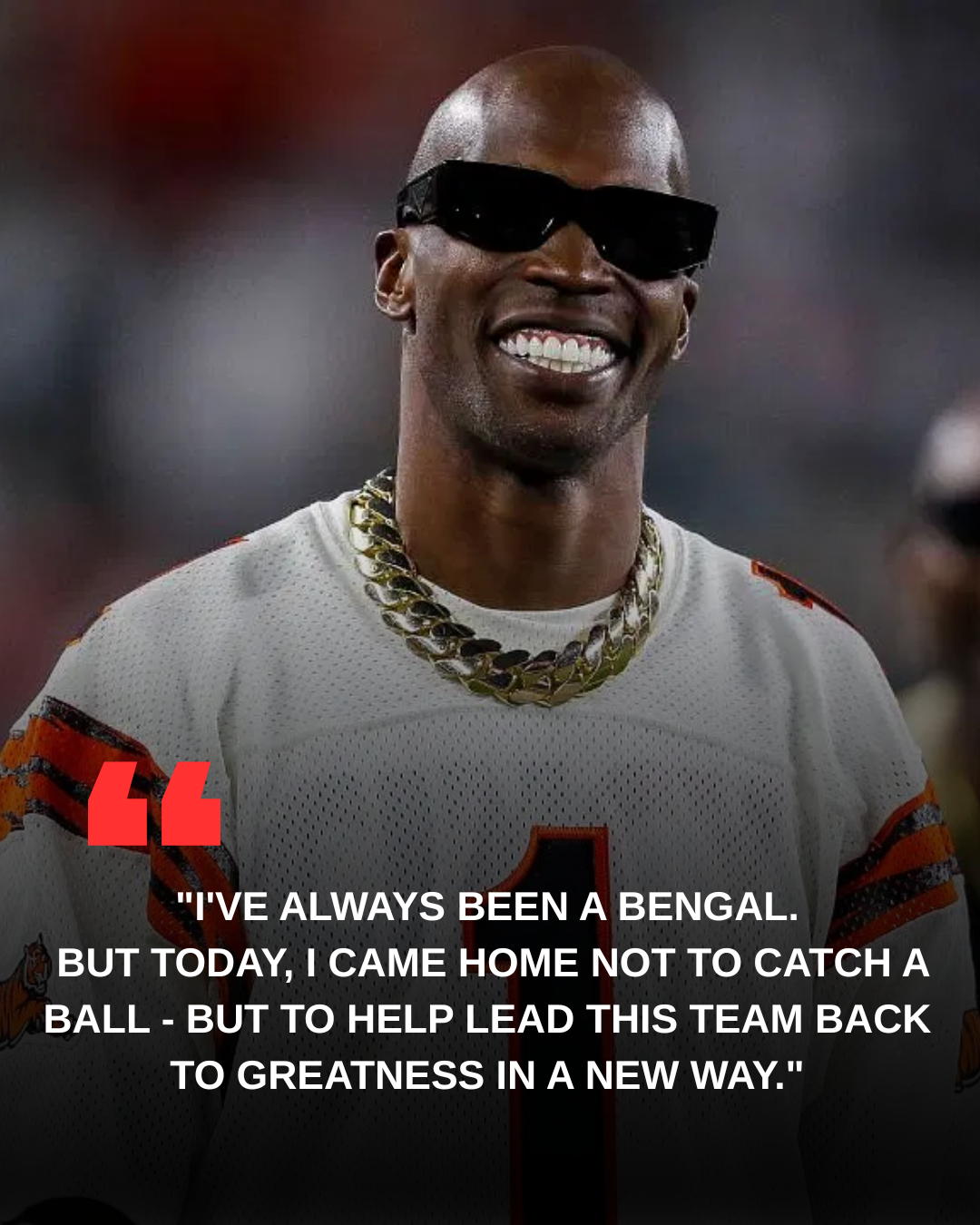 BREAKING: Chad OchoCinco Officially Becomes Co-Owner of Cincinnati ...