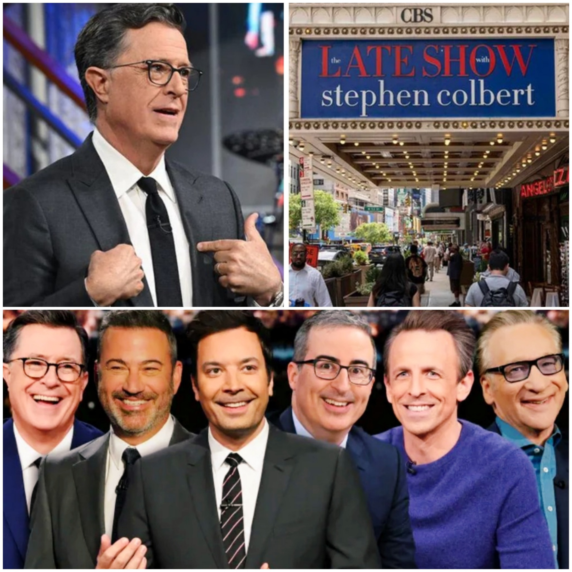 ‘They Thought They Could Silence Me — They Were Dead Wrong’ — Stephen ...