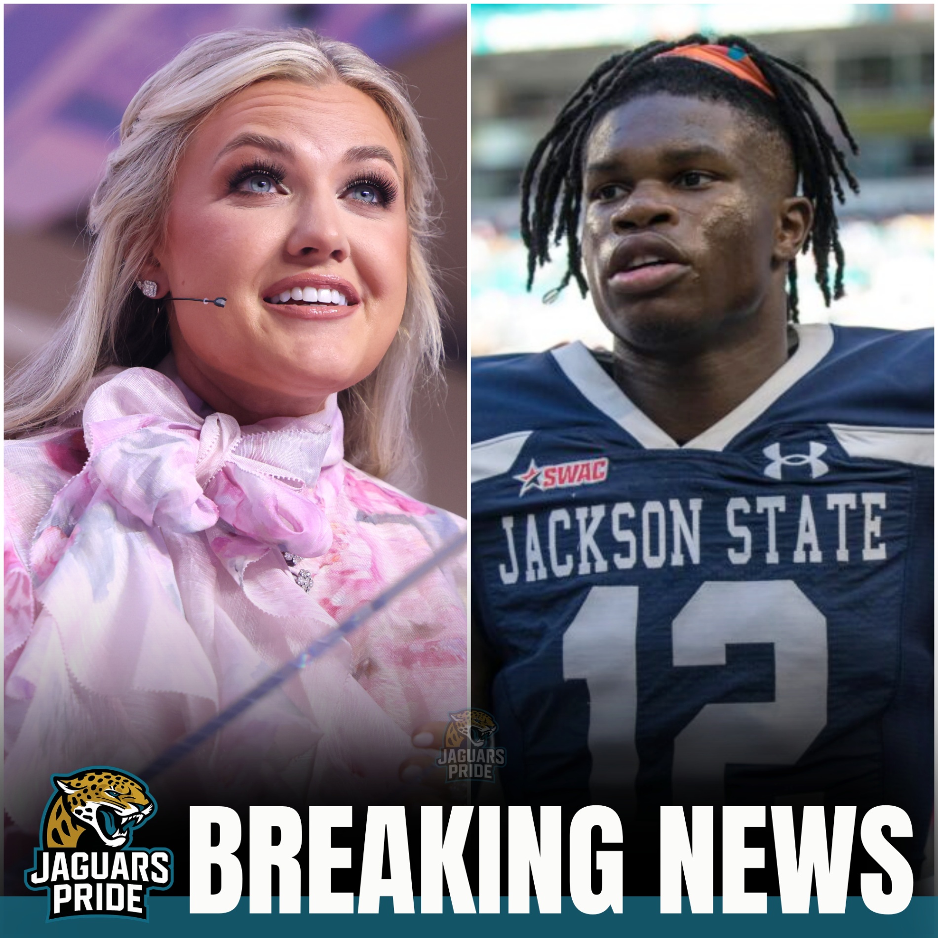 NFL SHOCKER ⭐💚: As the nation reeled from the tragic loss of Ch@l!e K ...