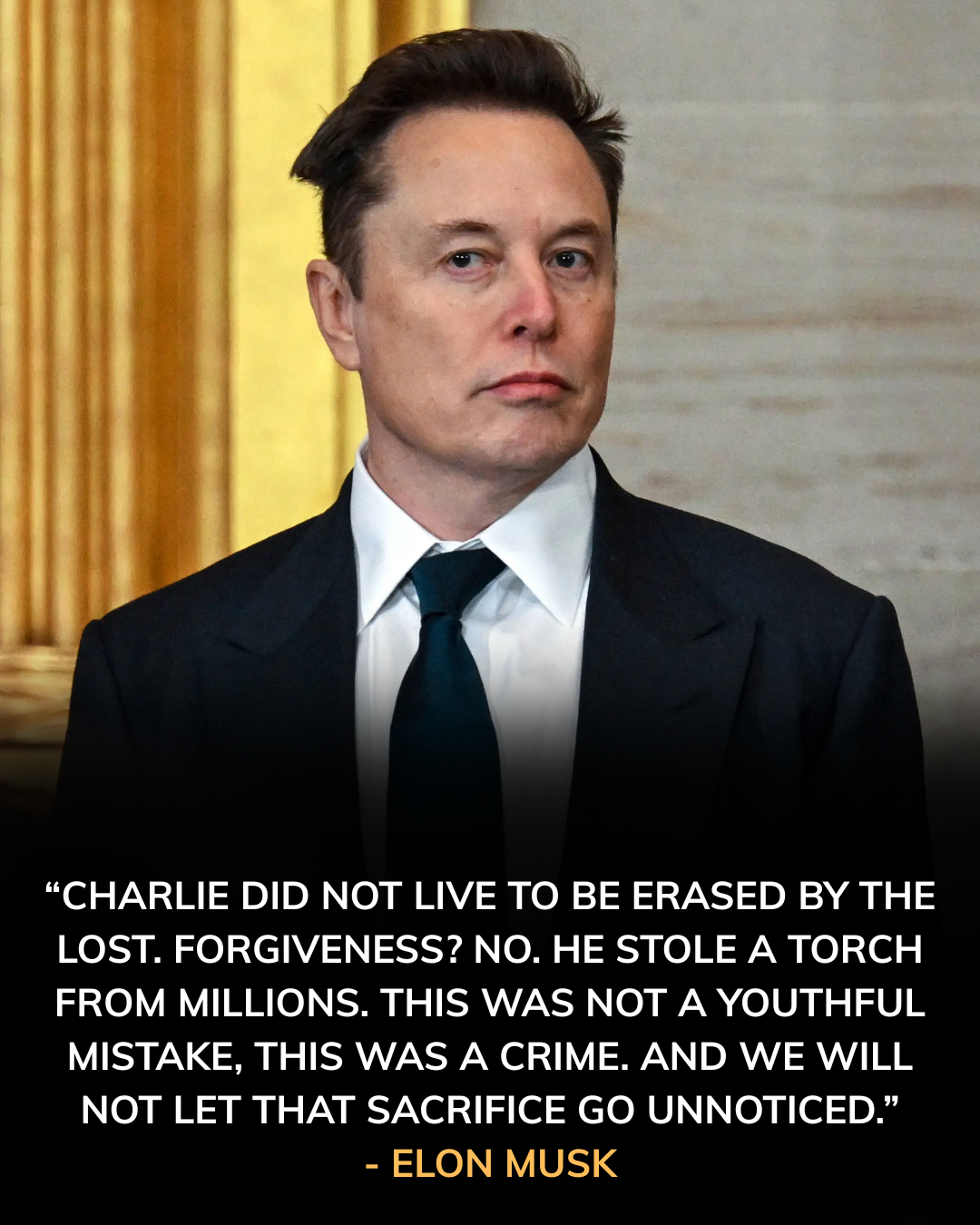 SHOCKING: Elon Musk explodes at State Farm Stadium: “There is no ...