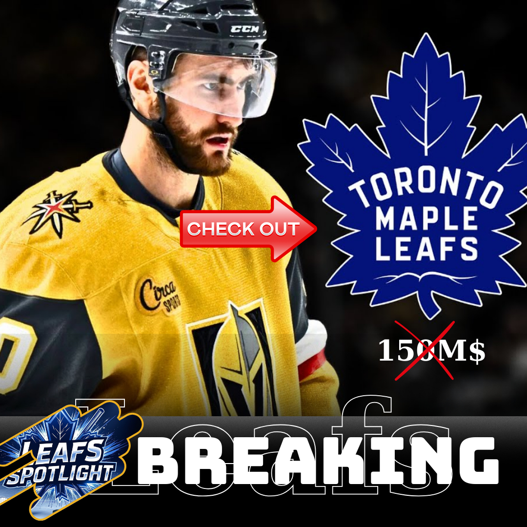 Turning down “a once-in-a-lifetime contract”: Nicolas Roy jolts the ...