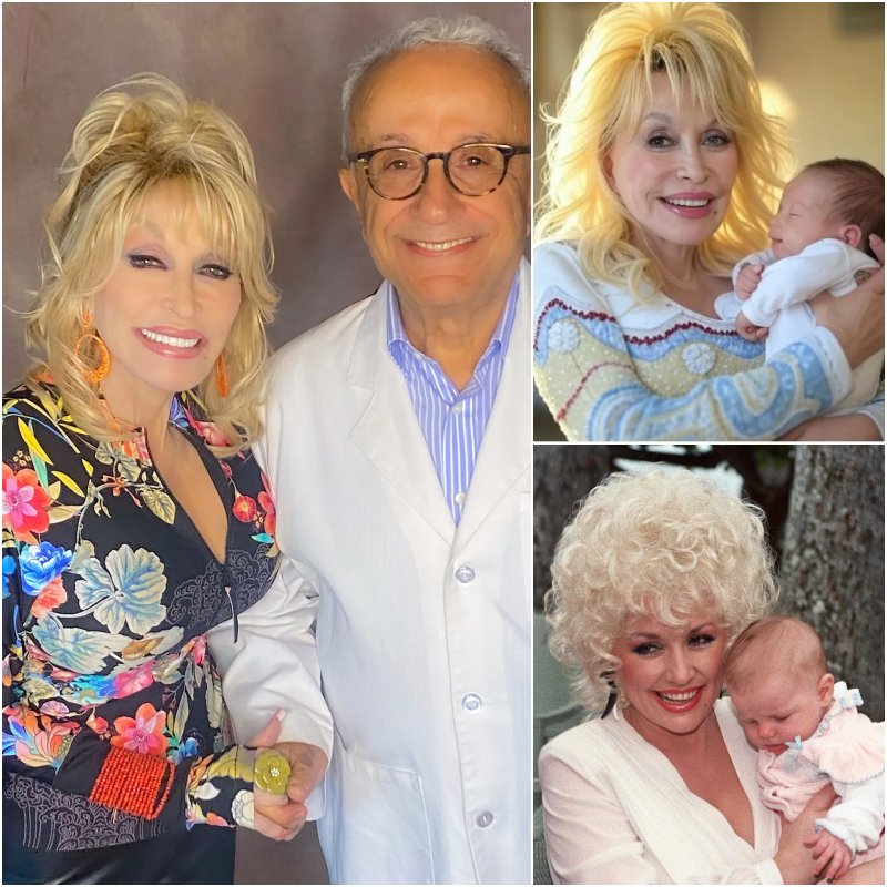 A newborn baby was abandoned just five hours ago. In the face of this ...