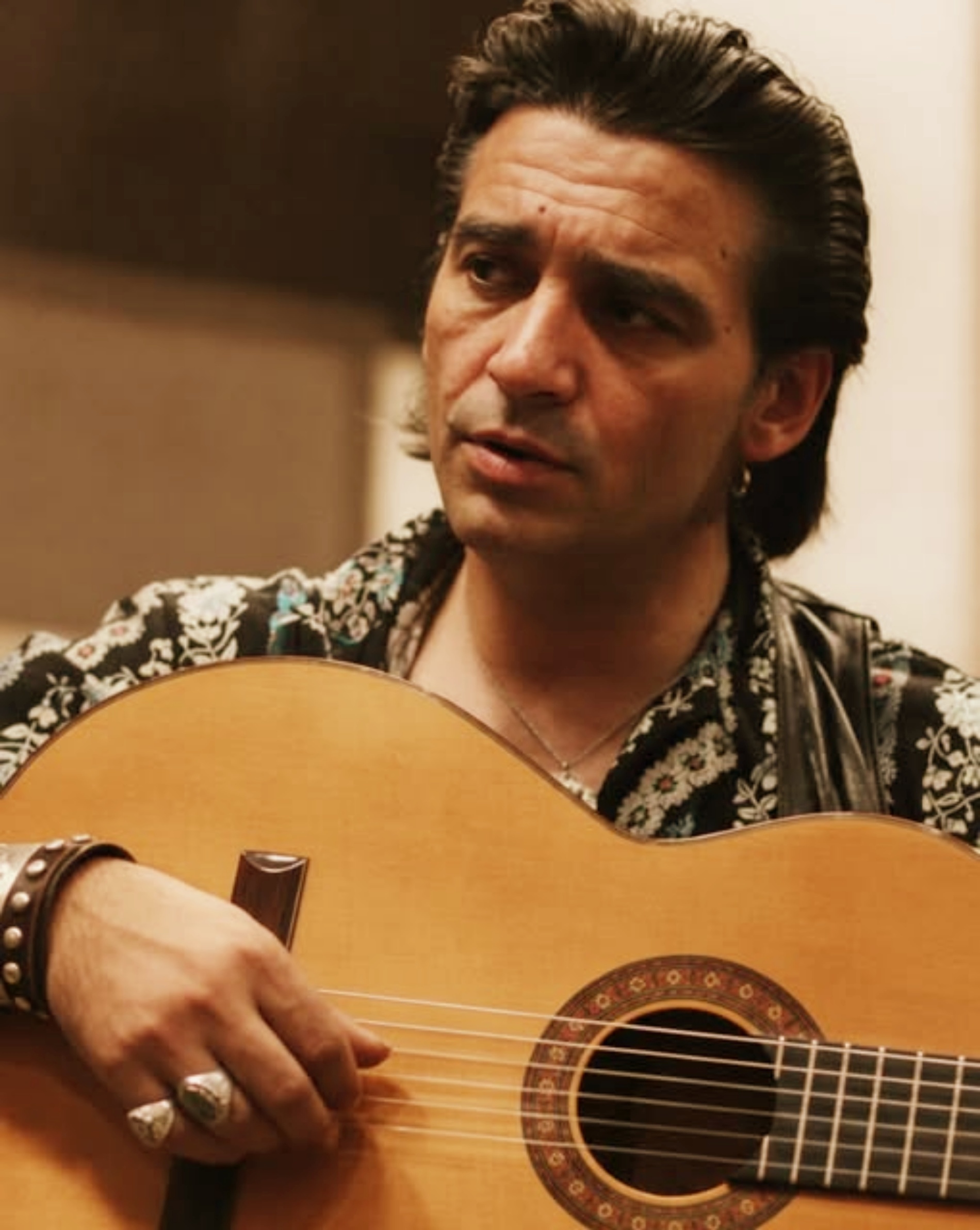 Waylon Jennings – Sweet Music Man – USA HOTNEWS °¹°