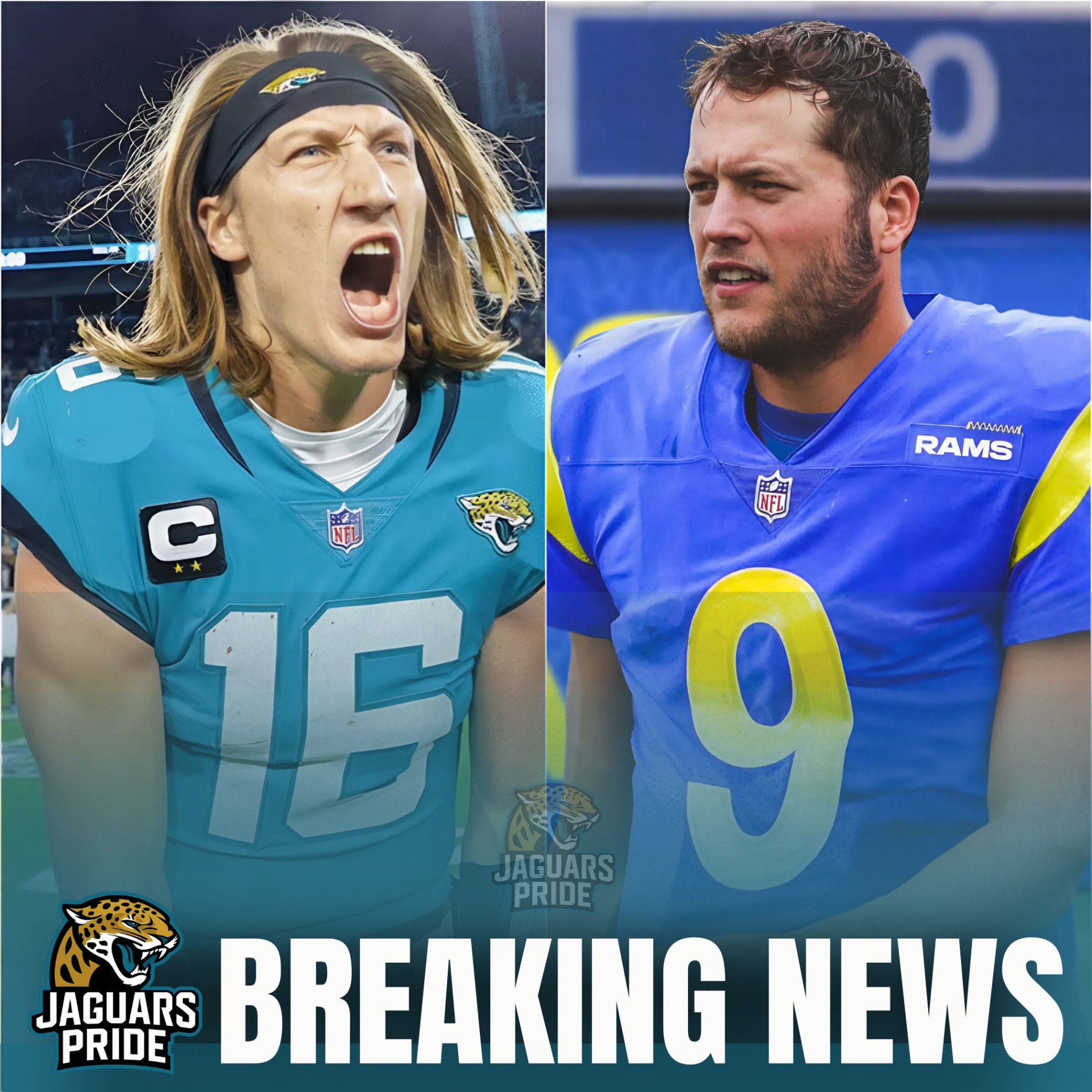 MAXIMUM TENSION: Trevor Lawrence Refuses to Shake Hands with John ...