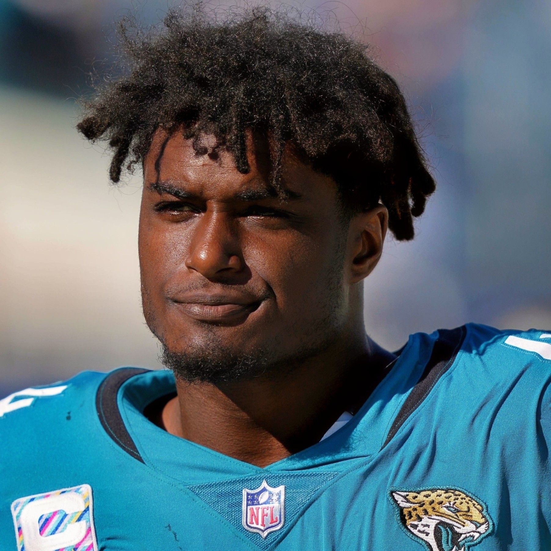 BREAKING: Shockwaves hit Jaguars fans as former standout Myles Jack was ...