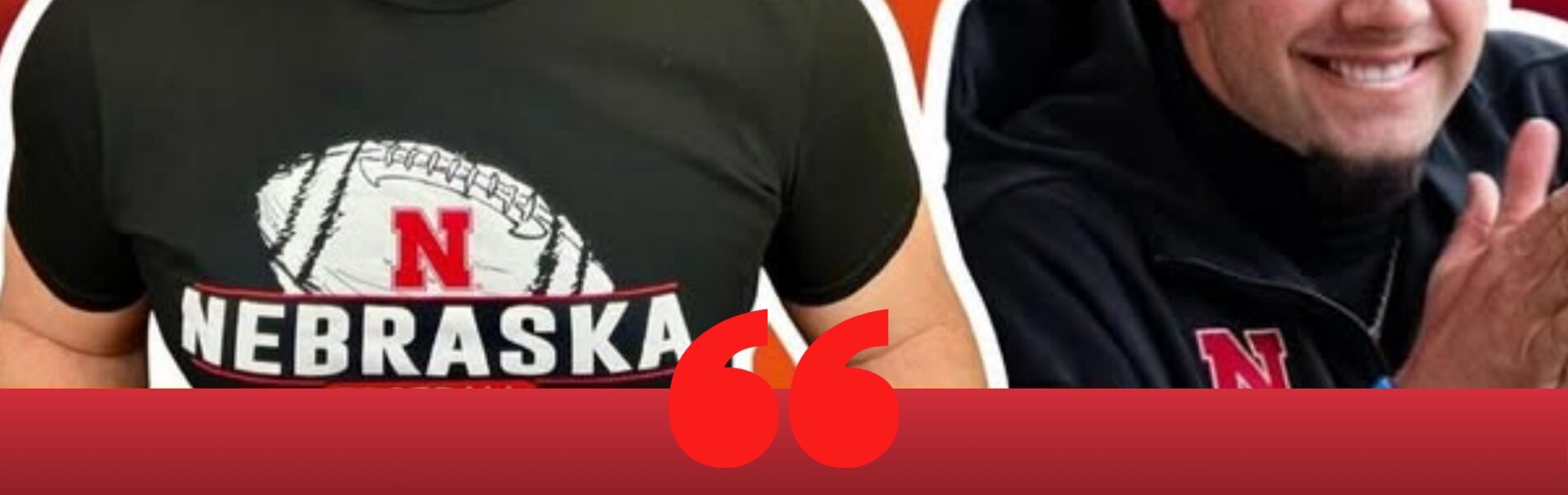 ΤΗΕ ᎠΙЅΑΡΡΟΙΝΤΜΕΝΤ Οᖴ ᎠΥᏞΑΝ ᎡΑΙΟᏞΑ ᏞΕΑᏙΙΝG ΝΕΒᎡΑЅΚΑ: ΙЅ ΤΗΙЅ ΤΗΕ ΕΝᎠ Οᖴ ...