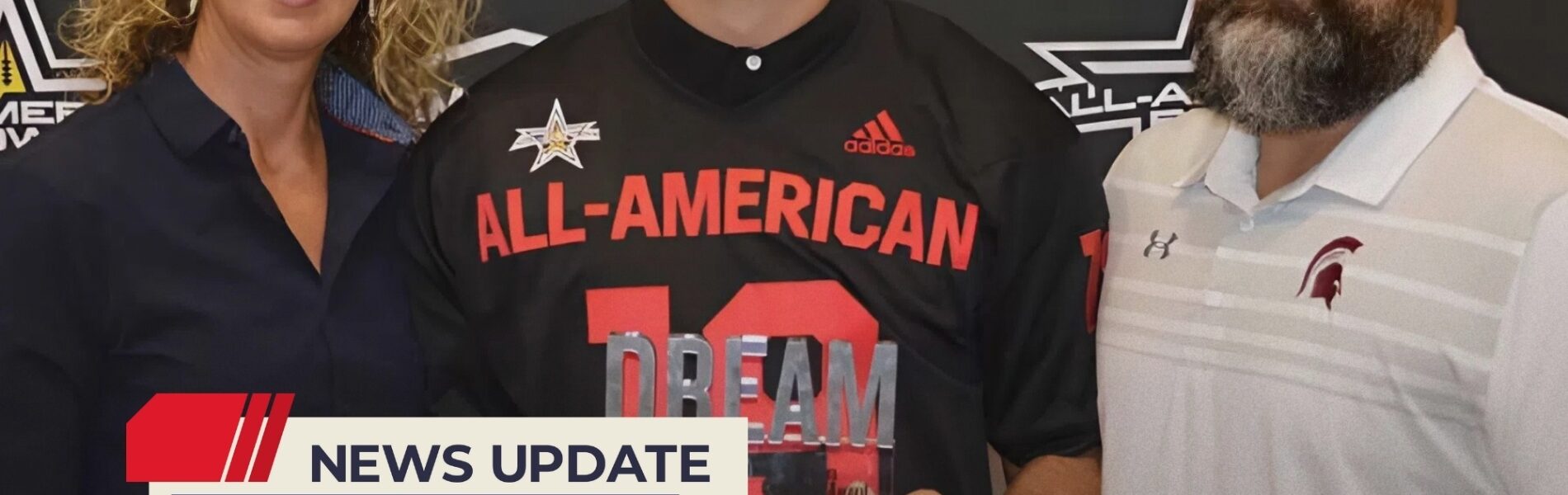 Sam Howell’s Quiet $Million Gesture Proves Character Still Matters in ...