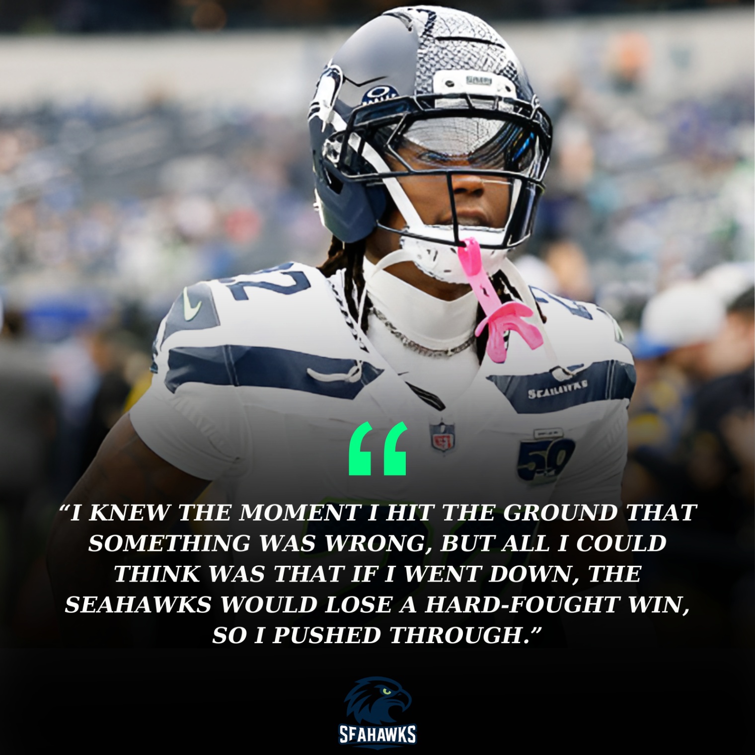 🚨 THE UNTOLD STORY OF RASHID SHAHEED’S HEROIC COMEBACK – USA HOTNEWS °¹°