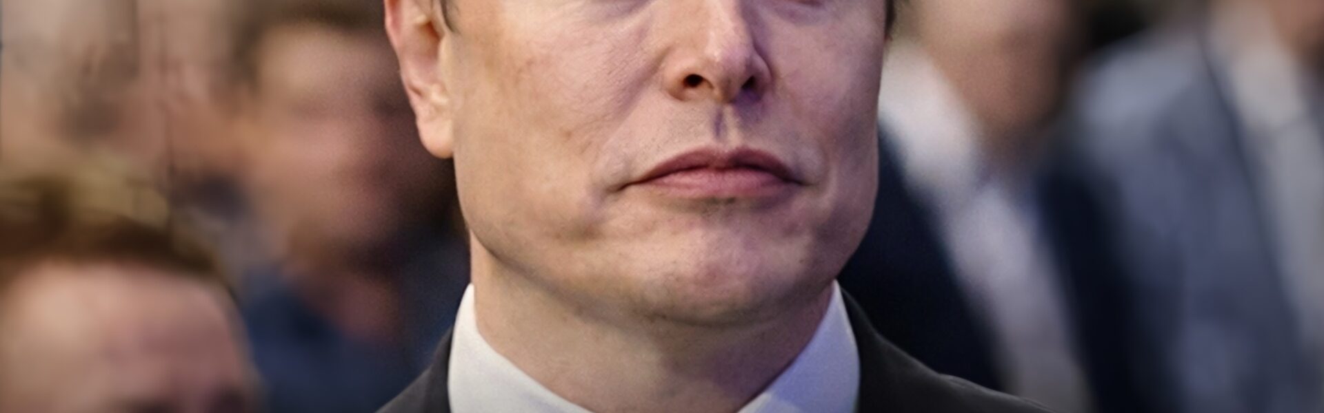 Εlοп Μᥙѕk’ѕ $1.5 Τrіllіοп Μοᴠе Ѕһοϲkѕ Ꮃаll Ѕtrееt – USA HOTNEWS °¹°