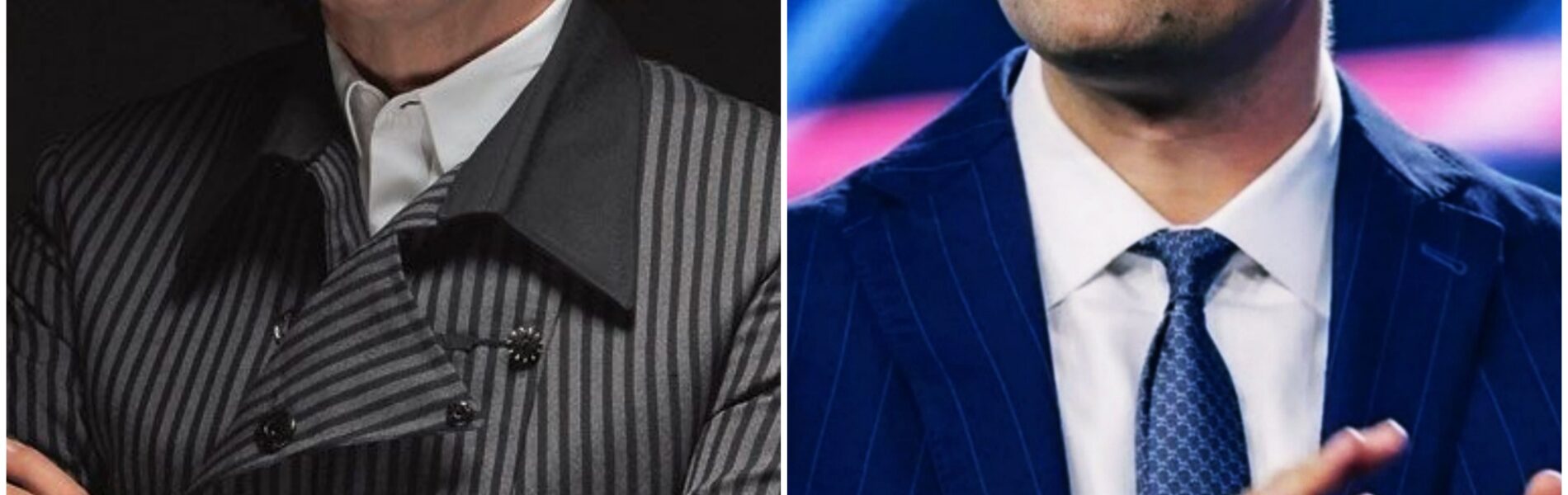 ALERT: Paul McCartney Stands Firm on Words About Kindness Amid Charlie ...