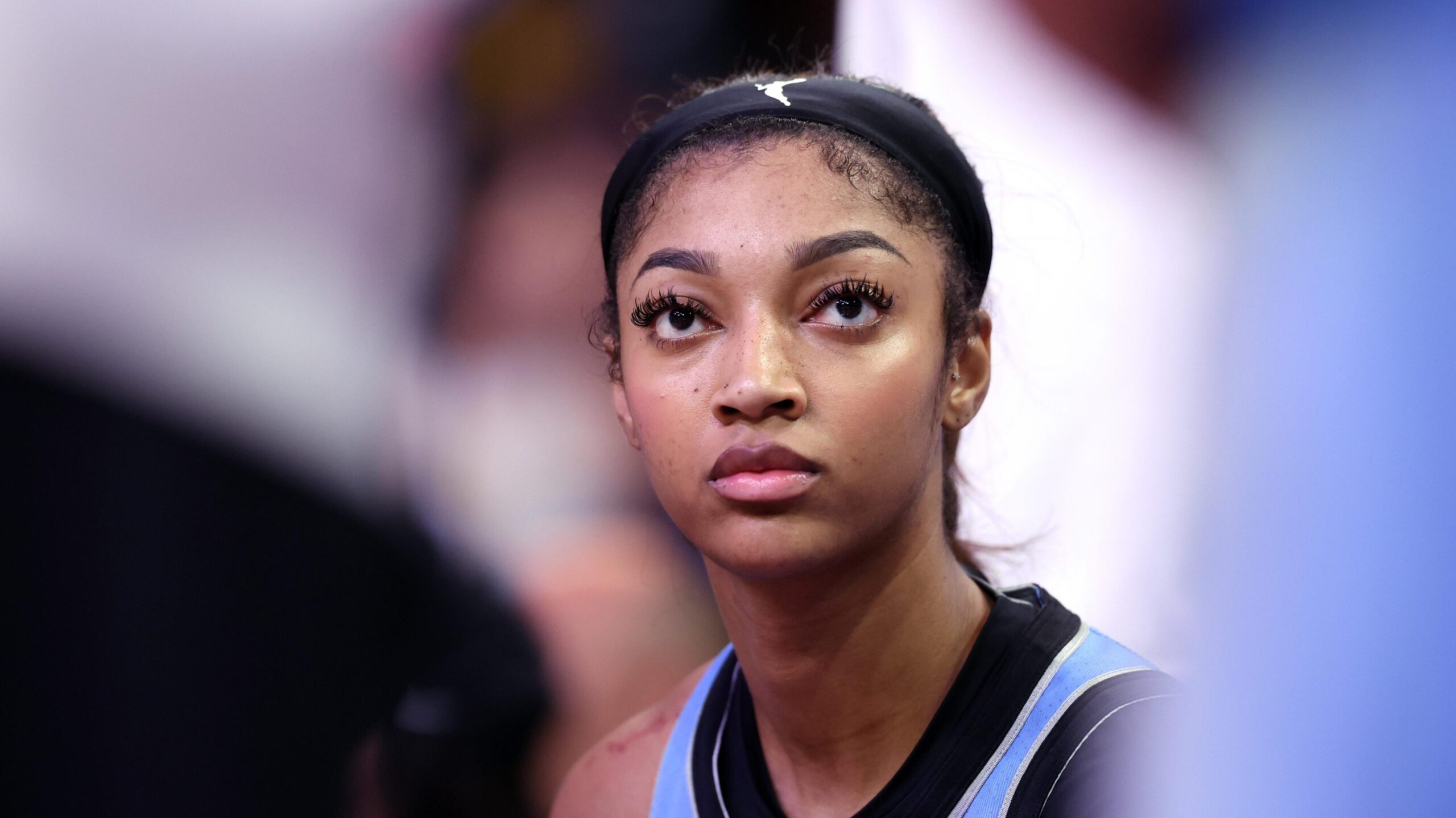 Angel Reese: The Perfect Storm of Women’s Basketball – USA HOTNEWS °¹°