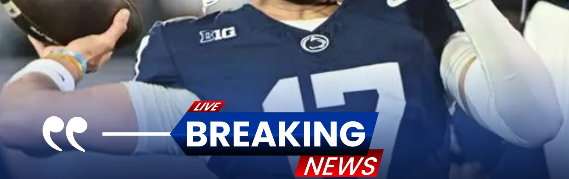 “Nothing Hurts More Than Letting This Team Down”: Ethan Grunkemeyer’s ...