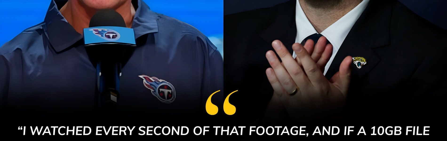 “This loss will stay with me forever,” Hamlin reveals fire shattered ...