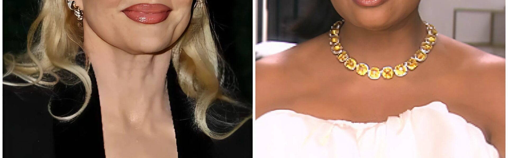 RHOBH Fans Call Out Erika Jayne for ‘Hypocrisy’ Over Keeping Her ...