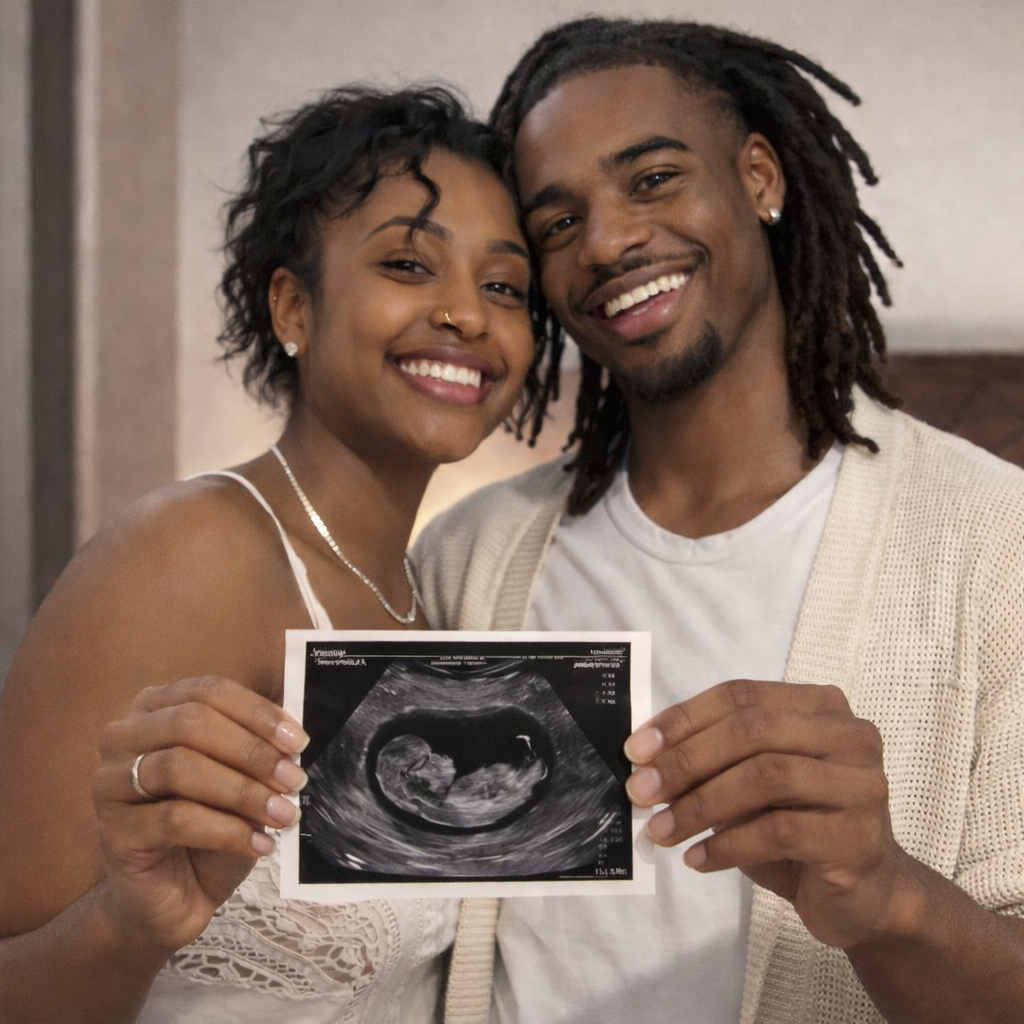 Congratulations are pouring in! Kentucky Wildcats stars Antonio Reeves ...