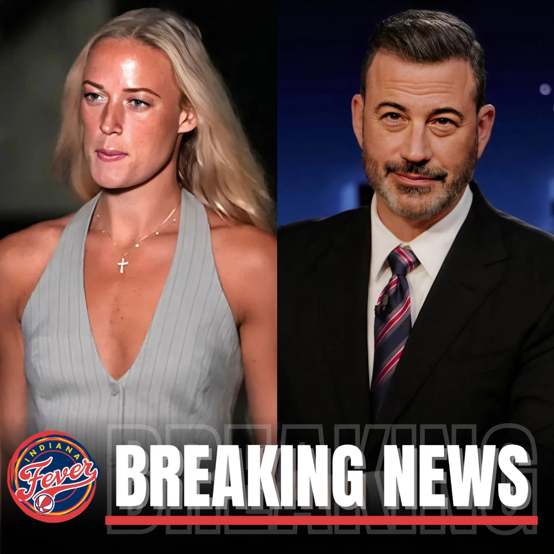 BUILDERS DON’T ARGUE — THEY WALK AWAY:The Night Sophie Cunningham ...