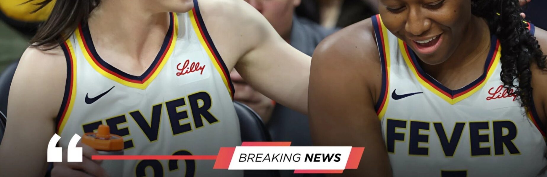 ALIYAH BOSTON BREAKS DOWN IN TEARS: “I’M A BLACK WOMAN — AND I WAS ...