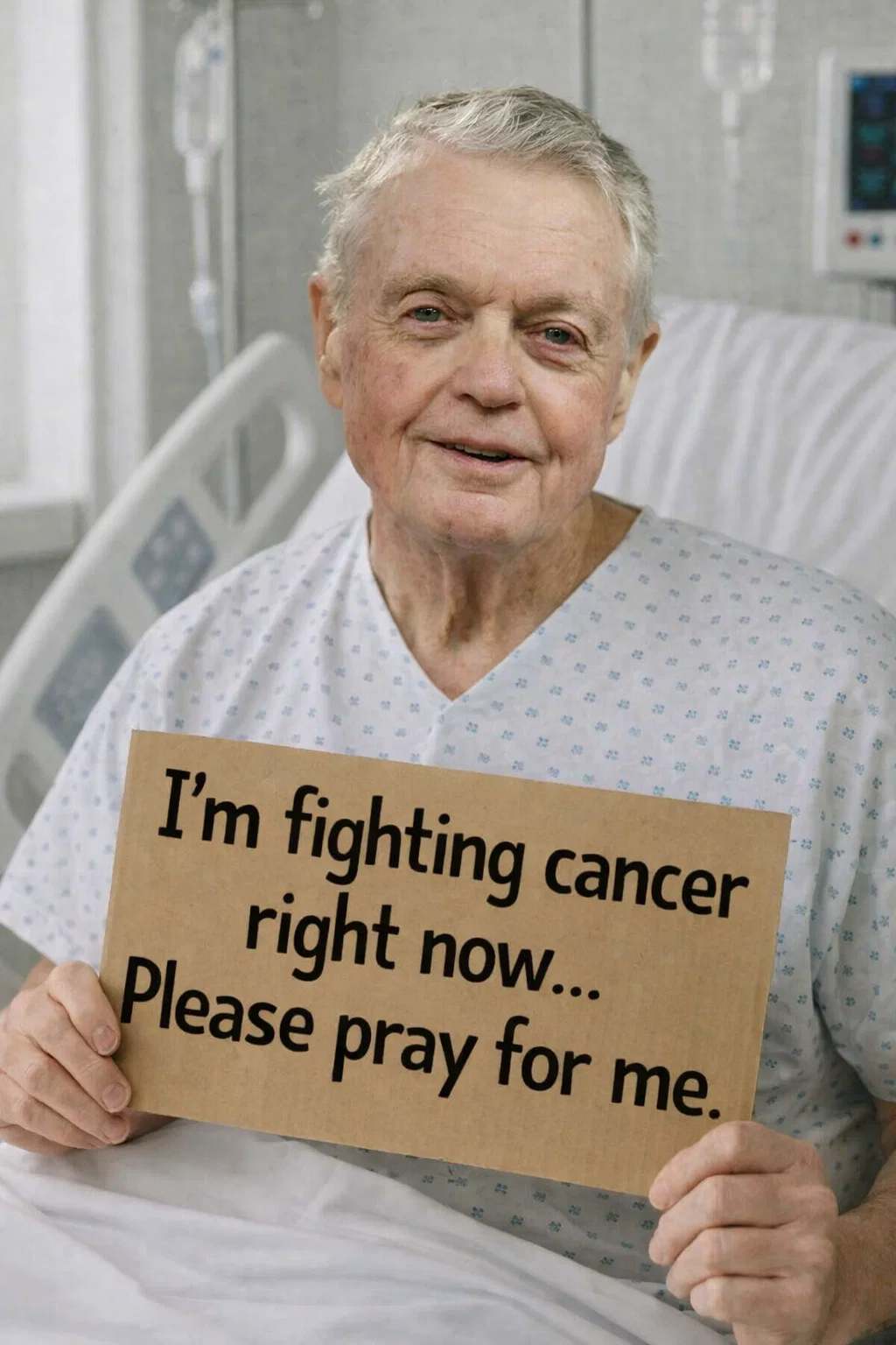 Tom Osborne: A Nebraska Legend Facing a Delicate Health Chapter - USA ...