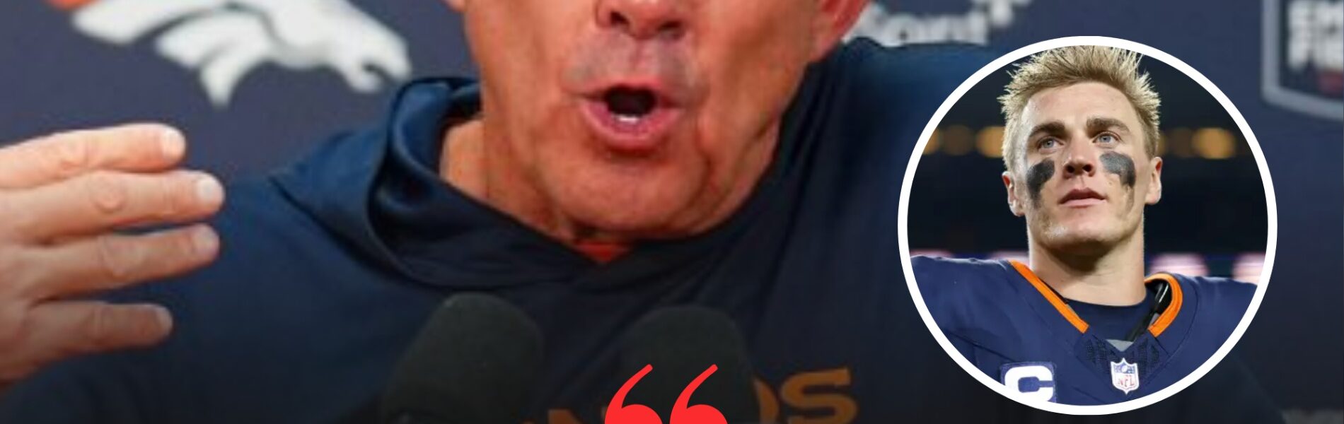 BREAKING: A single Sports Illustrated ranking just lit a fire under ...