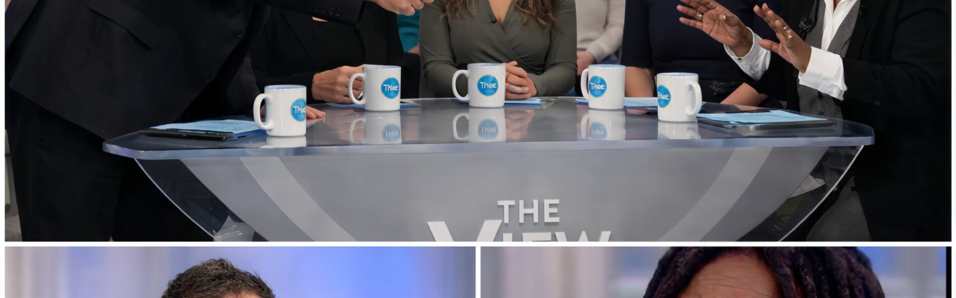 BREAKING NEWS: Jackie Sandler Announces Pregnancy — Adam Sandler Set to ...