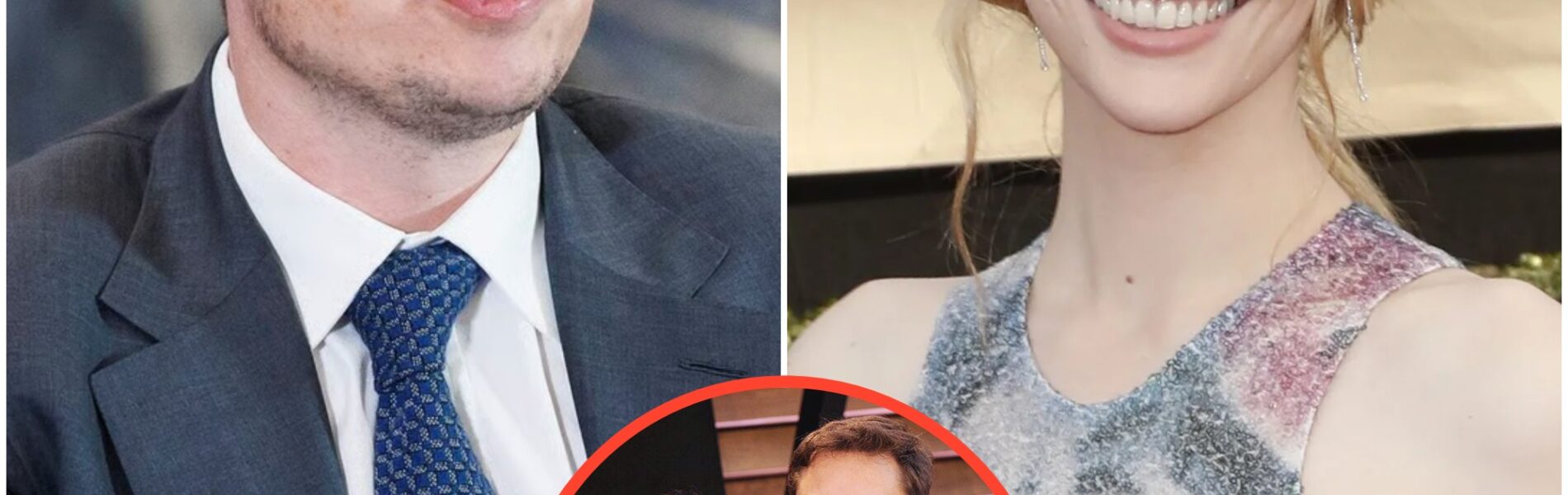 SHOCKING: Elon Musk Sued by Ex-Wife Talulah Riley Over “Private Body ...