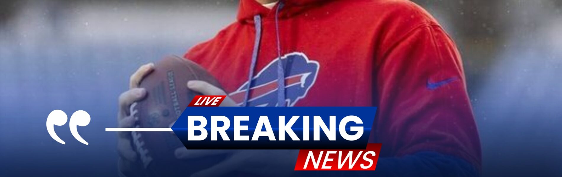 RESPECT: Josh Allen Makes NFL History, Delivers a Message That Defined ...