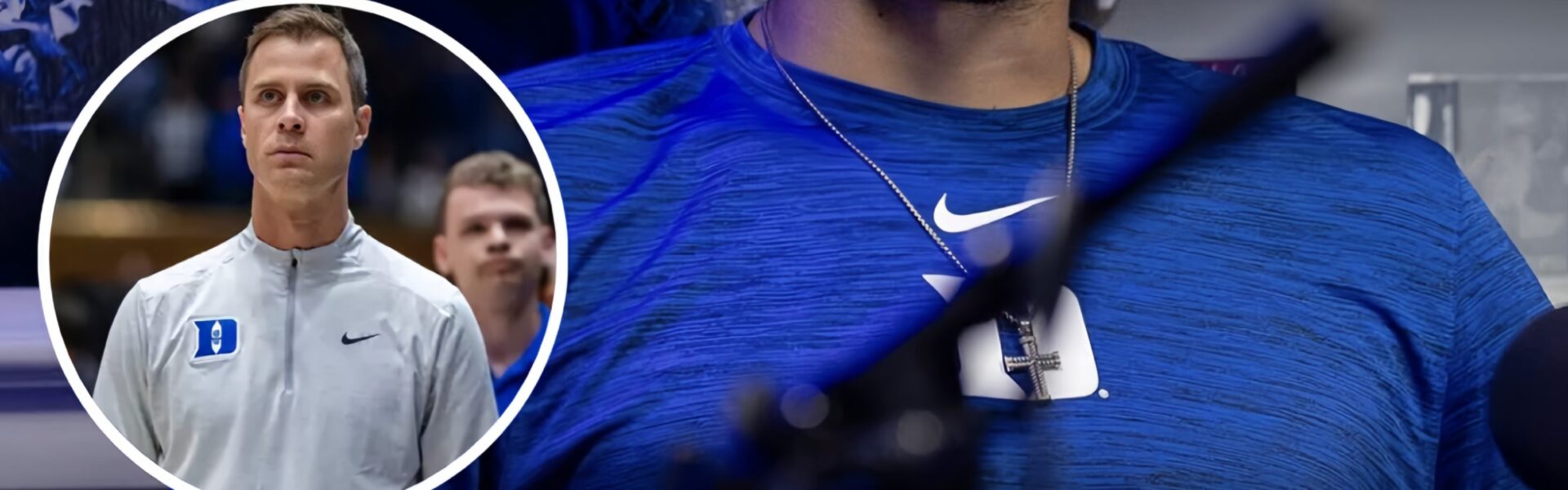 🔥 BREAKING: Cameron Boozer Chose Duke Over Millions — And What Jon ...