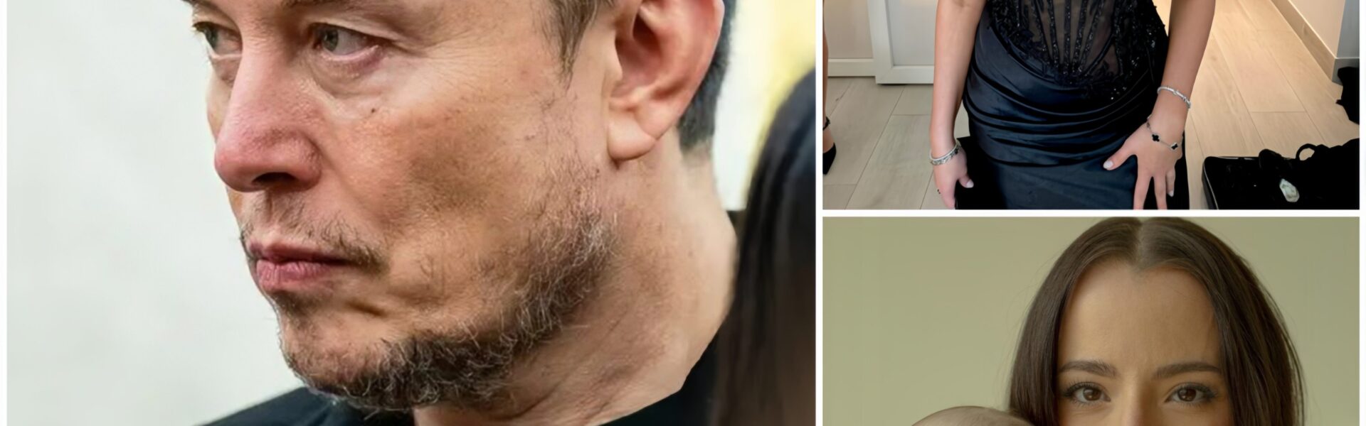 Everyone Is Pointing Out the Same Thing After Elon Musk’s Shocking ...