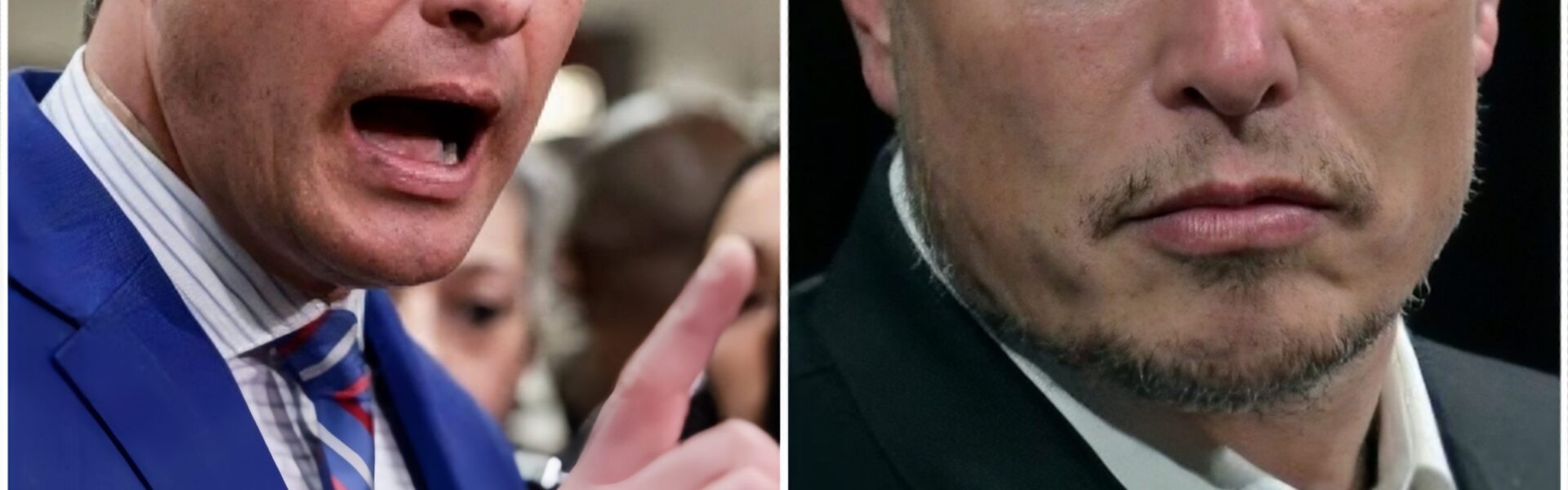 Pentagon Integrates Elon Musk’s Grok AI Into Military Systems Despite ...