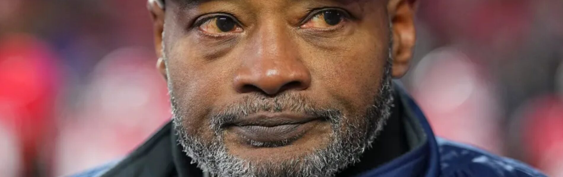 Terry Smith’s Final Message to Ethan Grunkemeyer: The Goodbye That ...