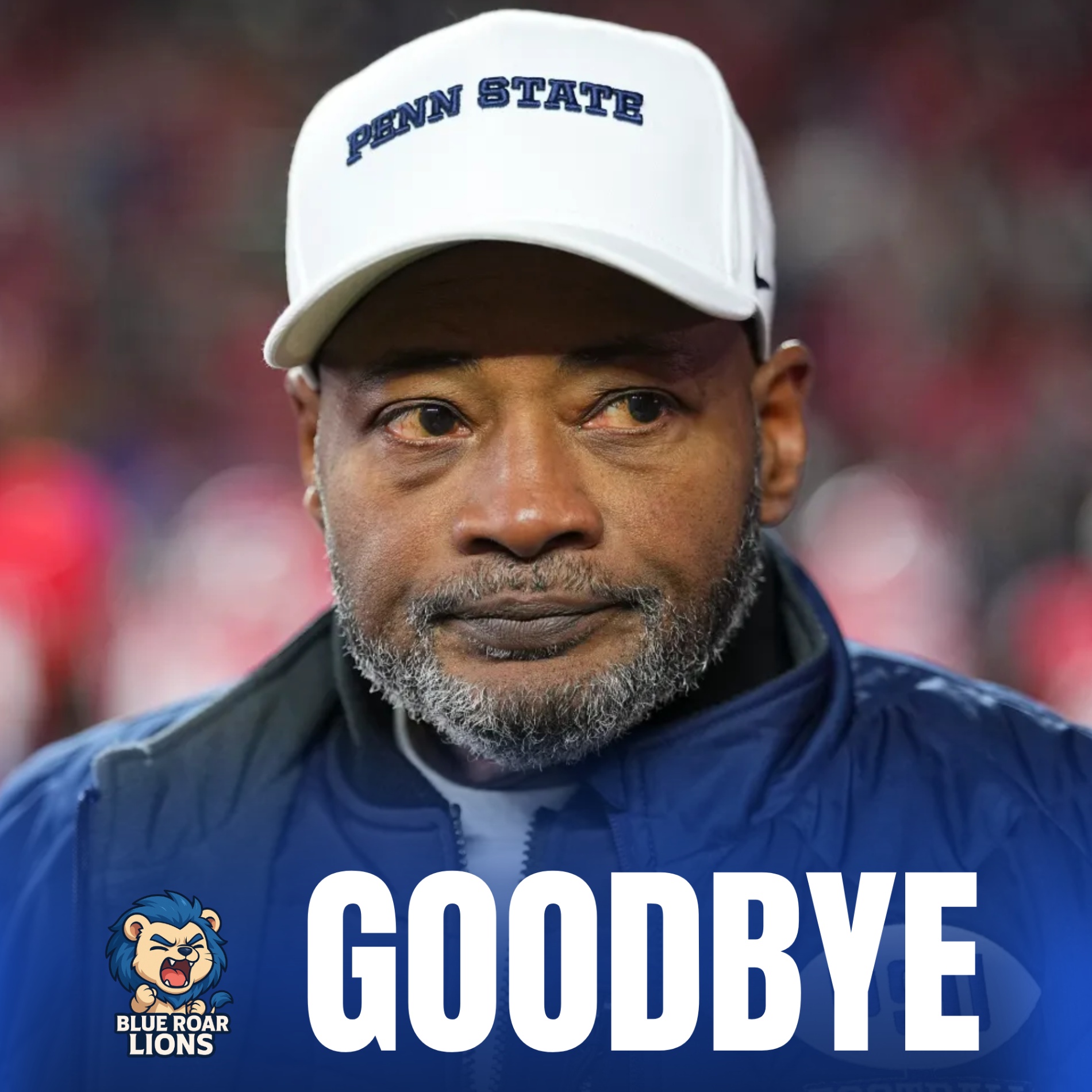 Terry Smith’s Final Message to Ethan Grunkemeyer: The Goodbye That ...