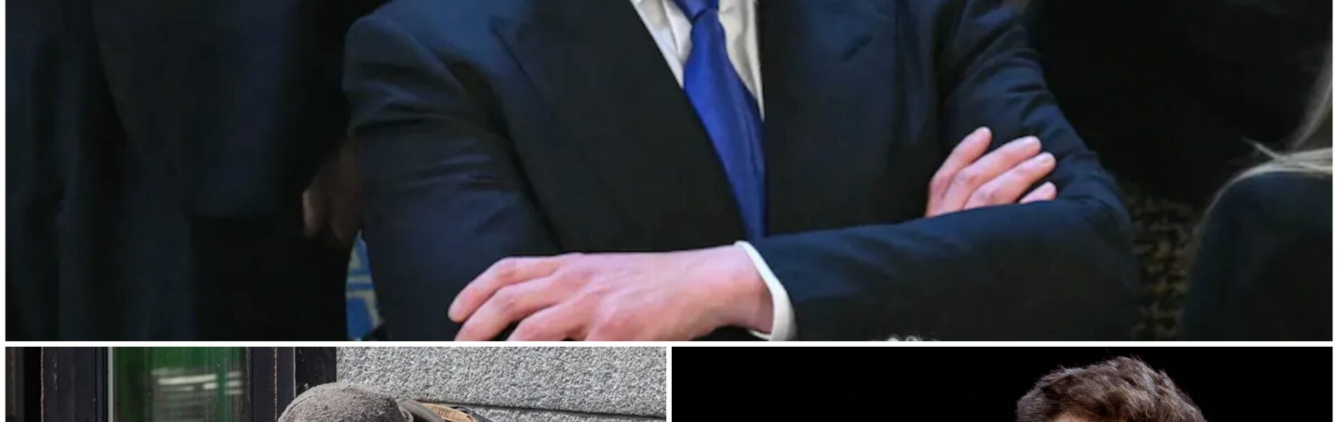 ELON MUSK, A DOLLAR-SIGN SIGN, AND A MOMENT THAT SILENCED EVERYONE ...