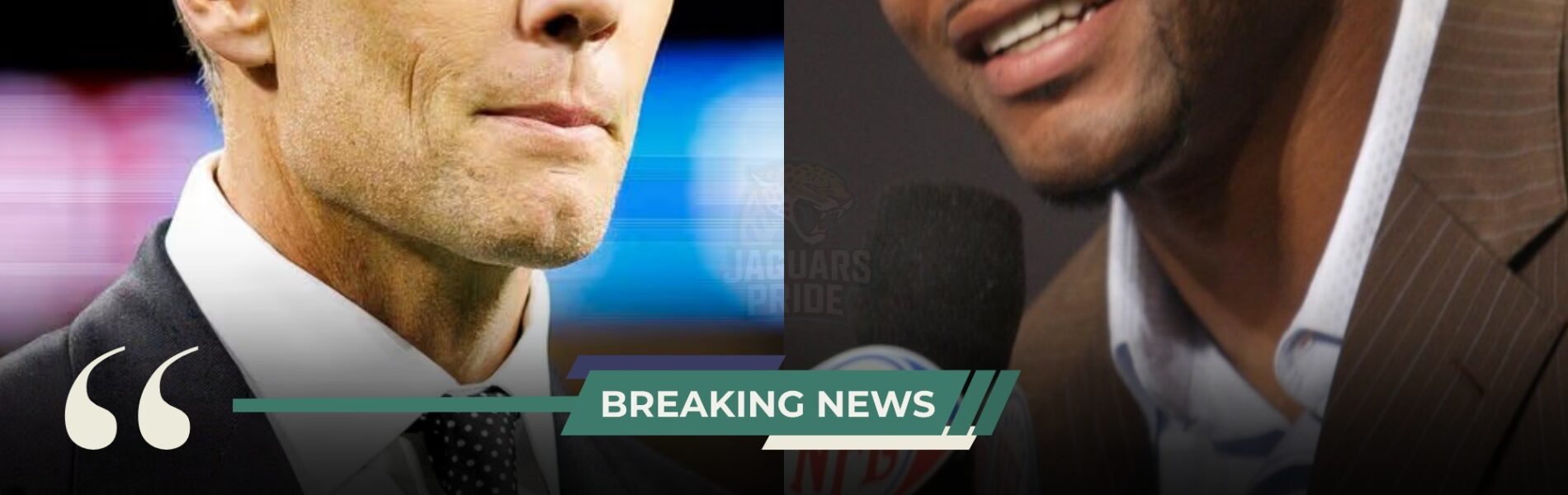 Tom Brady stunned NFL on FOX praising Fred Taylor. Seven humble words ...