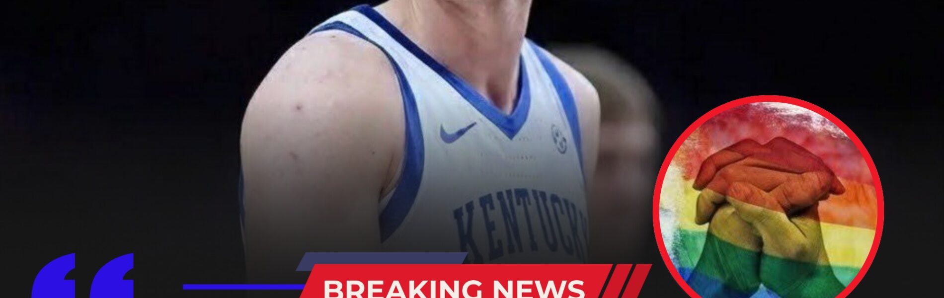 Remembering Kyler Dailey: A Heartfelt Tribute to a Bright Future Cut ...
