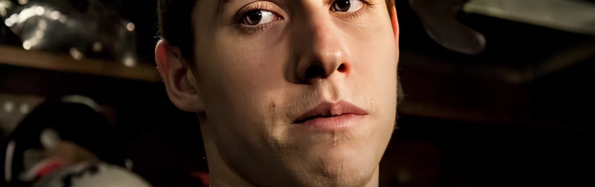 FAMILY ABOVE ALL: MITCH MARNER’S HEARTBREAKING WITHDRAWAL BEFORE ...